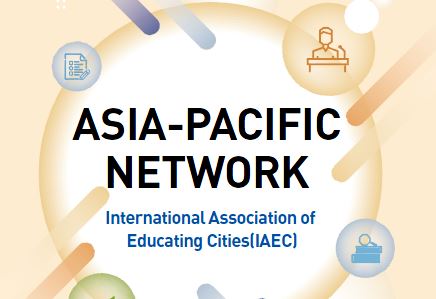Bulletin of the Asia-Pacific Network 2018 | Asia-Pacific Network