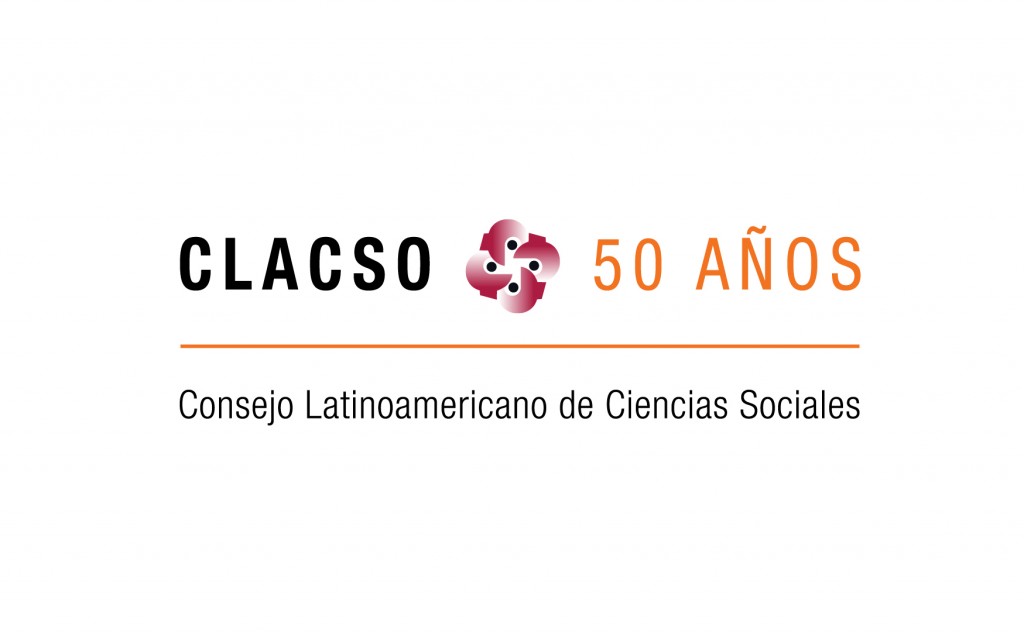 Consejo Latinoamericano de Ciencias Sociales – CLACSO | PT 2021