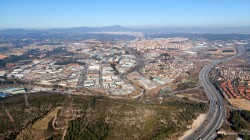 Rubí | Associação Internacional de Cidades Educadoras