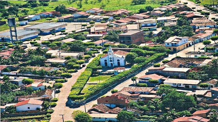 Ipecaetá | Ciudades Educadoras